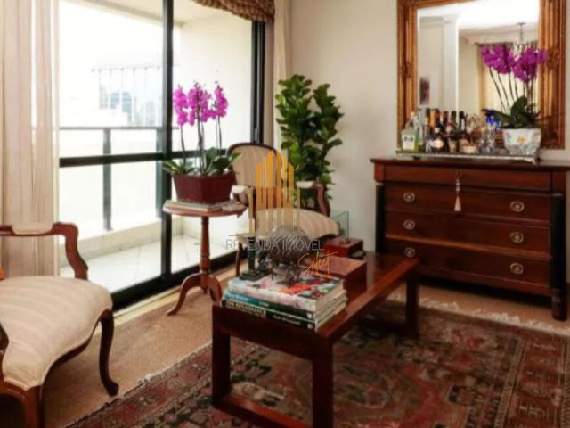 Apartamento em Paraíso, São Paulo/SP de 90m² 2 quartos à venda por R$ 1.263.198,00