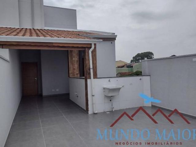 Apartamento em Paraíso, Santo André/SP de 120m² 2 quartos à venda por R$ 550.000,00