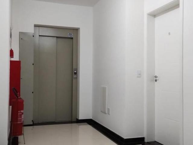 Apartamento em Paraíso, Santo André/SP de 130m² 3 quartos à venda por R$ 795.000,00