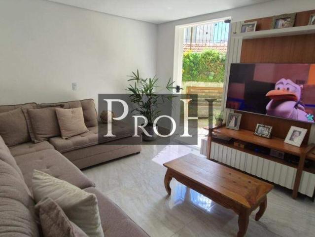 Apartamento em Paraíso, Santo André/SP de 154m² 3 quartos à venda por R$ 1.199.900,00