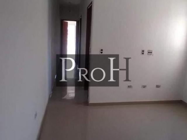 Apartamento em Paraíso, Santo André/SP de 150m² 3 quartos à venda por R$ 649.000,00