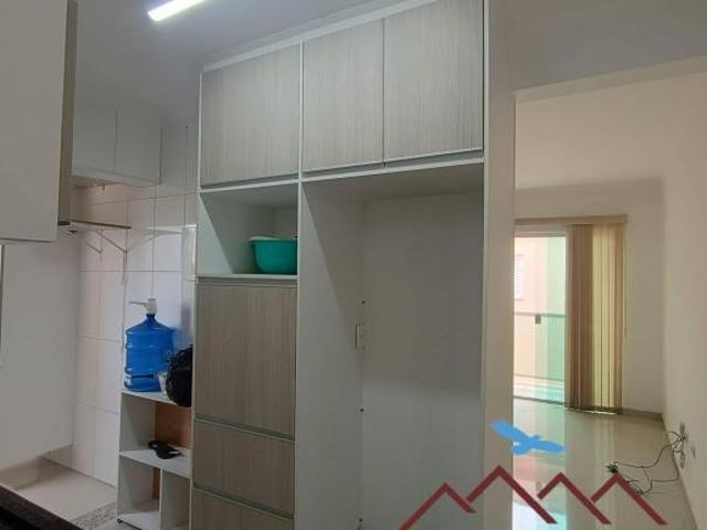 Apartamento em Paraíso, Santo André/SP de 71m² 2 quartos à venda por R$ 450.000,00