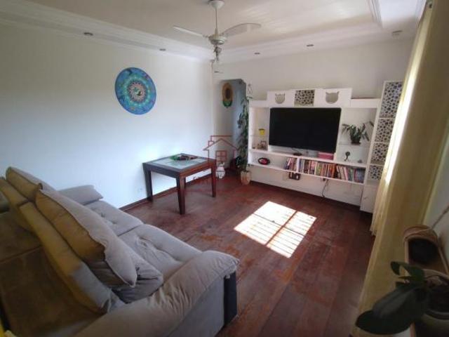 Apartamento em Paraíso, Santo André/SP de 76m² 3 quartos à venda por R$ 398.000,00