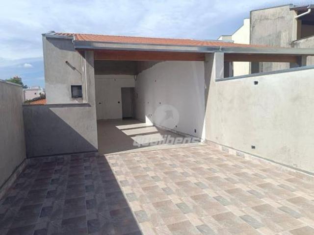 Apartamento em Paraíso, Santo André/SP de 85m² 3 quartos à venda por R$ 600.000,00