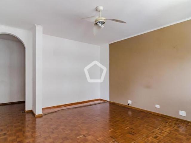 Apartamento em Paraíso
