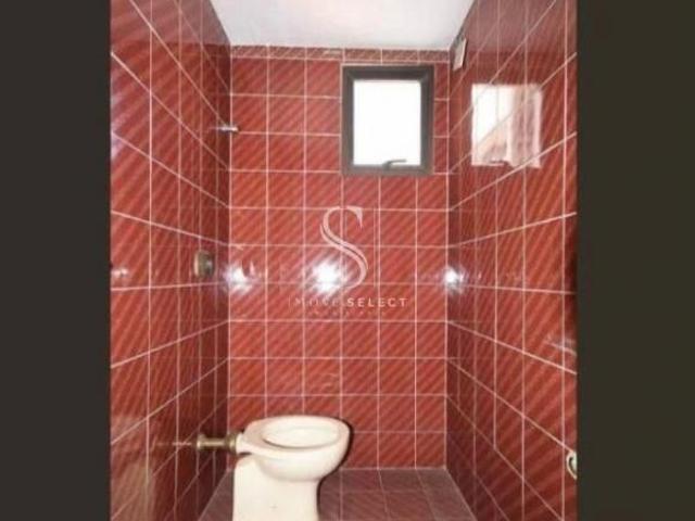 Apartamento em Paraisópolis, São Paulo/SP de 365m² 4 quartos à venda por R$ 1.489.361,00
