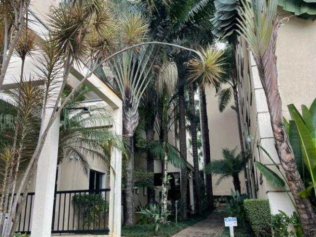 Apartamento em Paraisópolis, São Paulo/SP de 65m² 3 quartos à venda por R$ 319.000,00