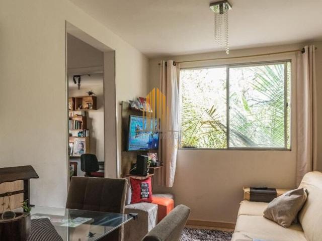 Apartamento em Paraisópolis, São Paulo/SP de 78m² 3 quartos à venda por R$ 349.900,00