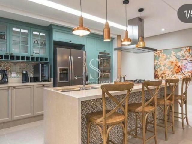 Apartamento em Pari, São Paulo/SP de 66m² 2 quartos à venda por R$ 950.000,00