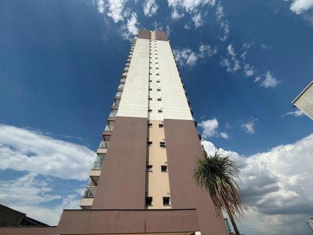 Apartamento em Pari, São Paulo/SP de 83m² 3 quartos à venda por R$ 900.000,00