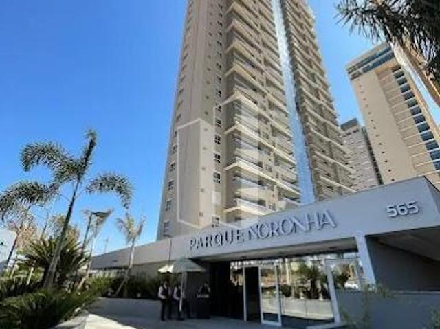 Apartamento em Park Lozandes Goiânia, GO