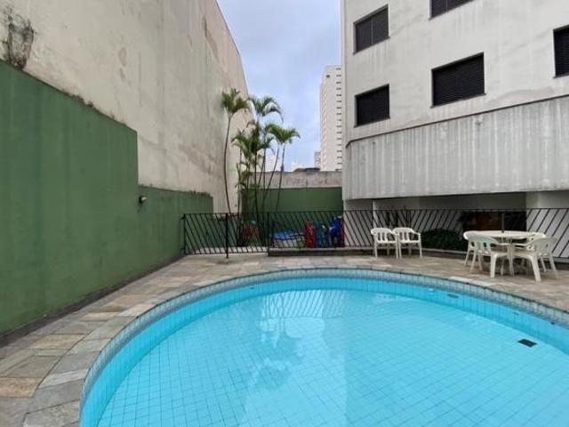 Apartamento em Parque Colonial, São Paulo/SP de 0m² 3 quartos à venda por R$ 1.180.000,00