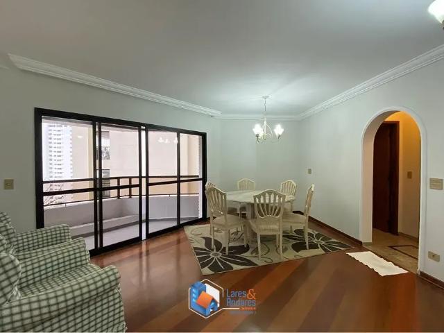 Apartamento em Parque Colonial, São Paulo/SP de 105m² 3 quartos à venda por R$ 1.179.900,00