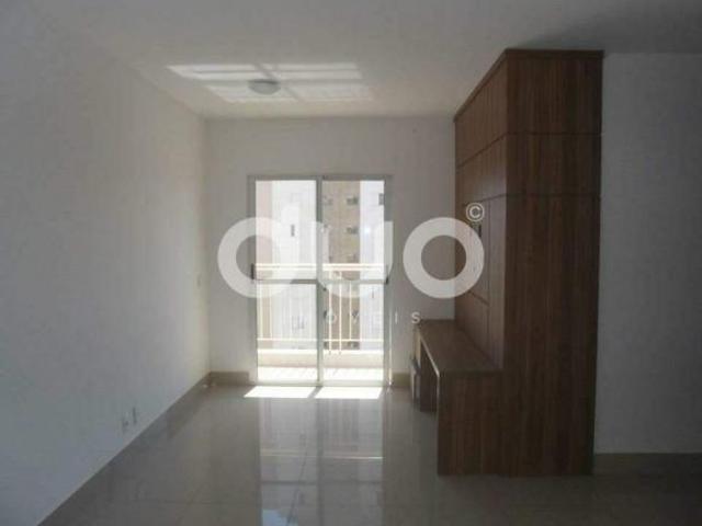 Apartamento em Parque Conceição II, Piracicaba/SP de 70m² 3 quartos à venda por R$ 365.000,00