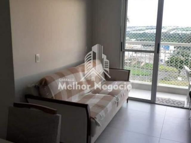 Apartamento em Parque Conceição II, Piracicaba/SP de 84m² 2 quartos à venda por R$ 40.000,00
