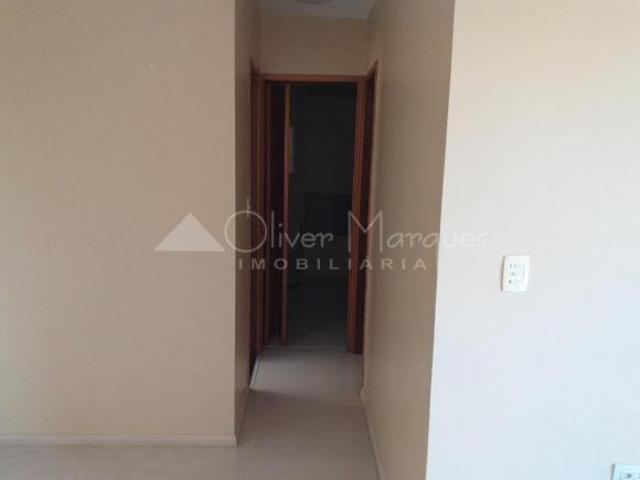 Apartamento em Parque Continental, São Paulo/SP de 57m² 2 quartos à venda por R$ 450.000,00