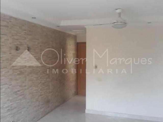 Apartamento em Parque Continental, São Paulo/SP de 62m² 3 quartos à venda por R$ 579.900,00