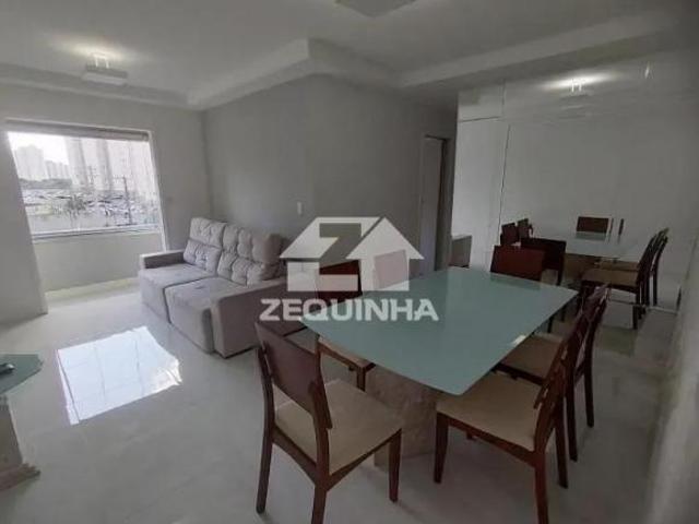 Apartamento em Parque Continental, São Paulo/SP de 63m² 3 quartos à venda por R$ 479.000,00