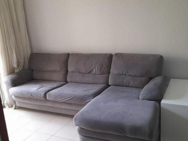 Apartamento em Parque Continental, São Paulo/SP de 65m² 3 quartos à venda por R$ 450.000,00