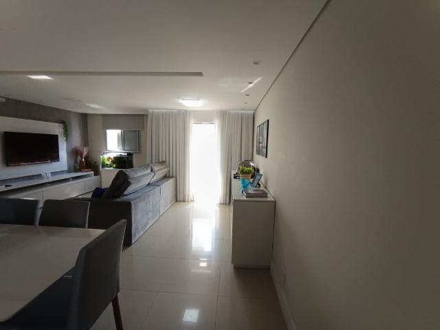 Apartamento em Parque Continental, São Paulo/SP de 65m² 3 quartos à venda por R$ 629.900,00