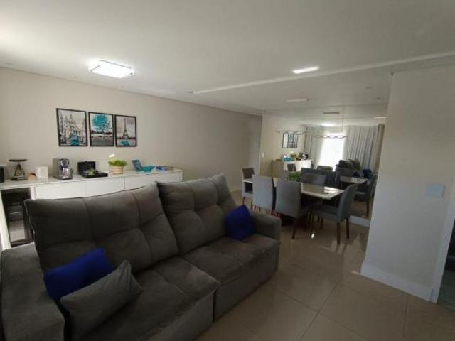 Apartamento em Parque Continental, São Paulo/SP de 65m² 3 quartos à venda por R$ 630.000,00