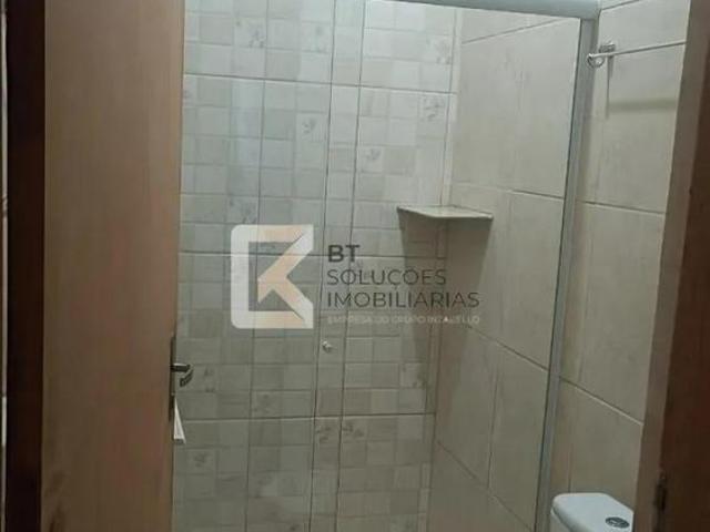 Apartamento Em Parque Campo Bonito, Indaiatuba/sp de 56 m² 2 Quartos À Venda por R$340.000ou Par