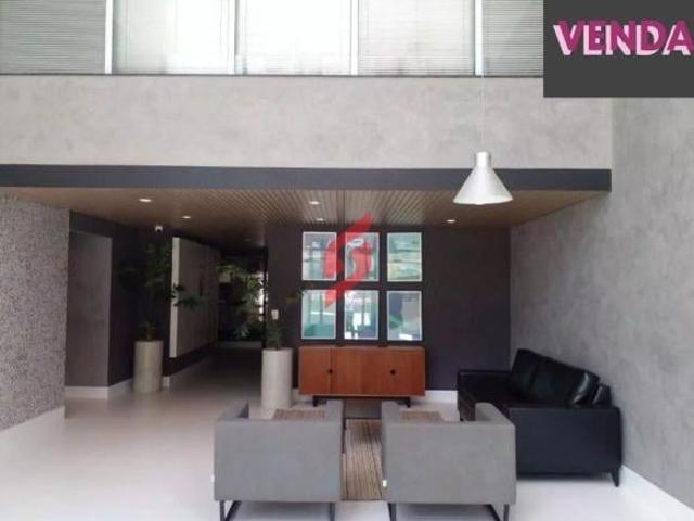 Apartamento em Parque Campolim Sorocaba