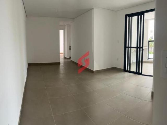 Apartamento em Parque Campolim Sorocaba