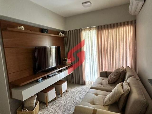 Apartamento em Parque Campolim Sorocaba