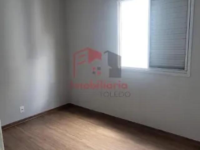 Apartamento em Parque Campolim Sorocaba