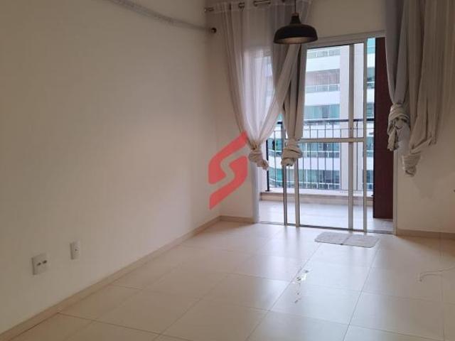 Apartamento em Parque Campolim Sorocaba, SP
