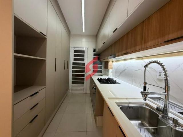 Apartamento em Parque Campolim Sorocaba, SP