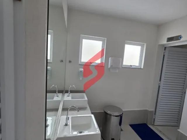 Apartamento em Parque Campolim Sorocaba, SP