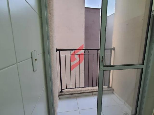 Apartamento em Parque Campolim Sorocaba, SP