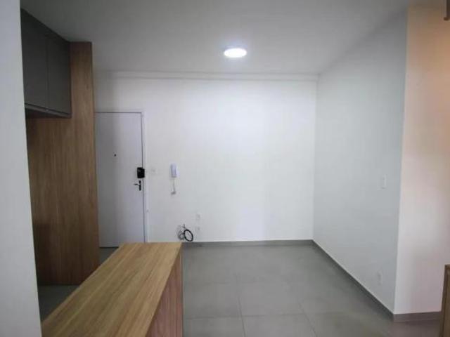 Apartamento em Parque Campolim, Sorocaba/SP