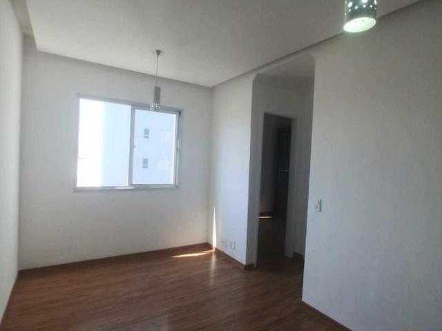 Apartamento em Parque Campolim, Sorocaba/SP de 47m² 2 quartos à venda por R$ 340.000,00