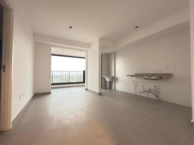 Apartamento em Parque Campolim, Sorocaba/SP de 45m² 1 quartos à venda por R$ 490.100,00 ou para loca