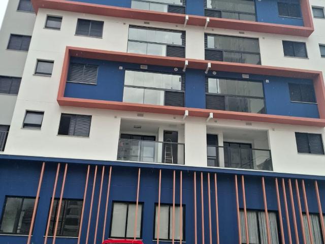Apartamento em Parque Campolim, Sorocaba/SP de 45m² 1 quartos para locação R$ 3.500,00/mes