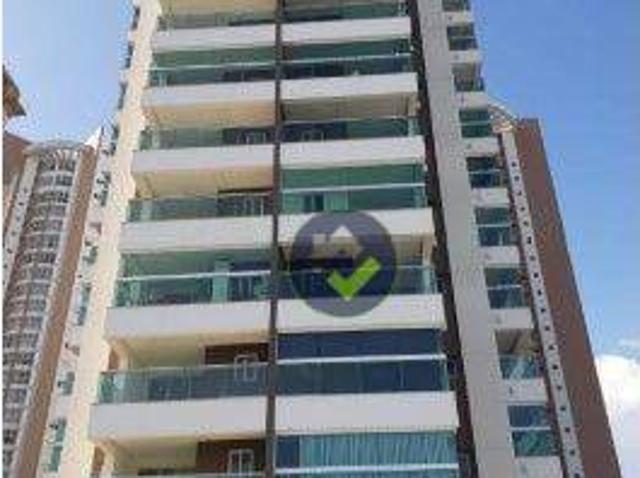 Apartamento em Parque Campolim, Sorocaba/SP de 45m² 2 quartos para locação R$ 3.700,00/mes