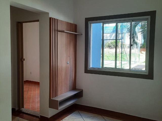 Apartamento em Parque Campolim, Sorocaba/SP de 48m² 2 quartos à venda por R$ 309.000,00