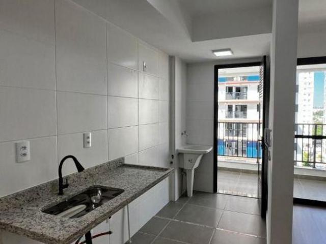 Apartamento em Parque Campolim, Sorocaba/SP de 49m² 1 quartos à venda por R$ 625.000,00