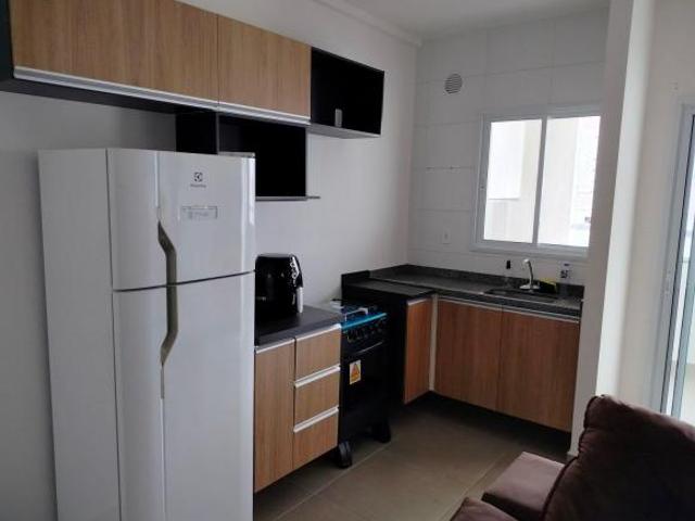 Apartamento em Parque Campolim, Sorocaba/SP de 53m² 2 quartos à venda por R$ 500.200,00 ou para loca
