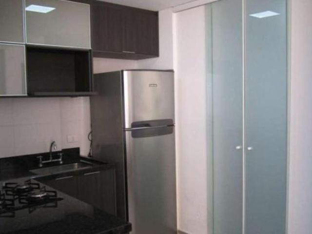 Apartamento em Parque Campolim, Sorocaba/SP de 50m² 1 quartos à venda por R$ 580.000,00 ou para loca