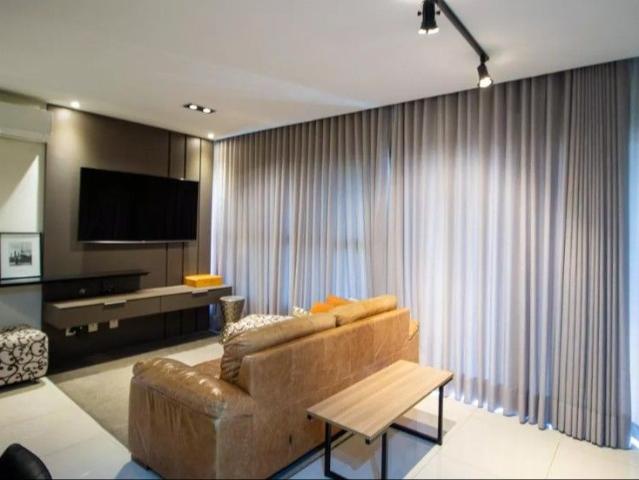 Apartamento em Parque Campolim, Sorocaba/SP de 50m² 1 quartos à venda por R$ 599.000,00