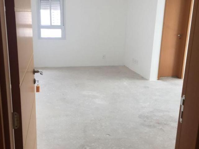 Apartamento em Parque Campolim, Sorocaba/SP de 52m² 1 quartos à venda por R$ 503.800,00