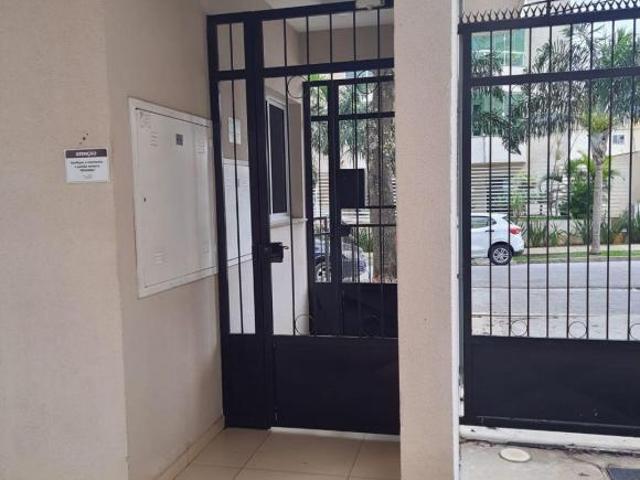 Apartamento em Parque Campolim, Sorocaba/SP de 63m² 2 quartos à venda por R$ 535.000,00