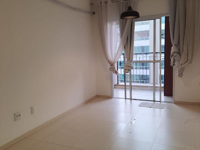 Apartamento em Parque Campolim, Sorocaba/SP de 63m² 2 quartos à venda por R$ 534.000,00