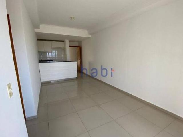 Apartamento em Parque Campolim, Sorocaba/SP de 61m² 2 quartos à venda por R$ 599.000,00 ou para loca