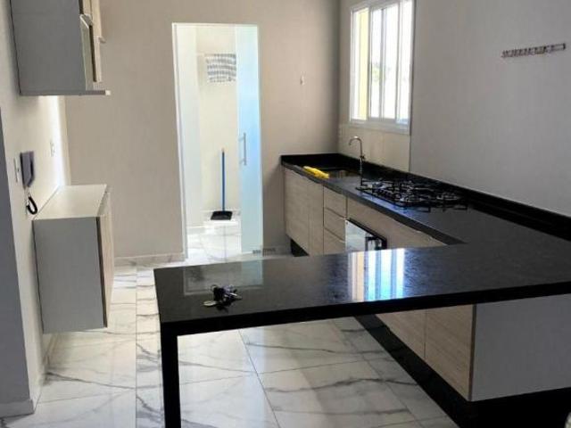 Apartamento em Parque Campolim, Sorocaba/SP de 62m² 2 quartos à venda por R$ 395.000,00