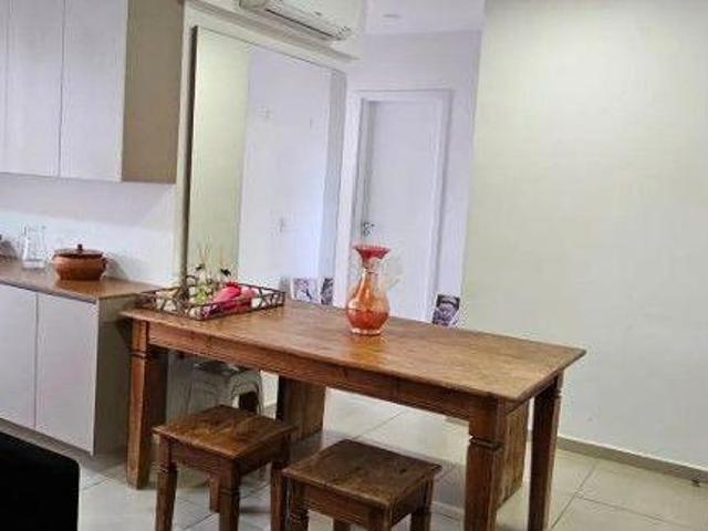 Apartamento em Parque Campolim, Sorocaba/SP de 62m² 2 quartos à venda por R$ 495.000,00